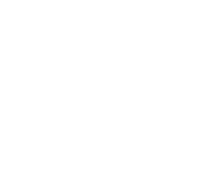 Canales de Atención al Cliente Adamo Corporate